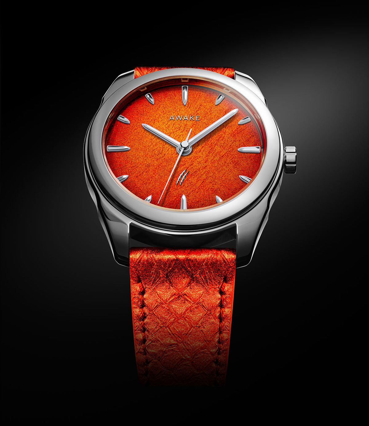 AWAKE Watches
