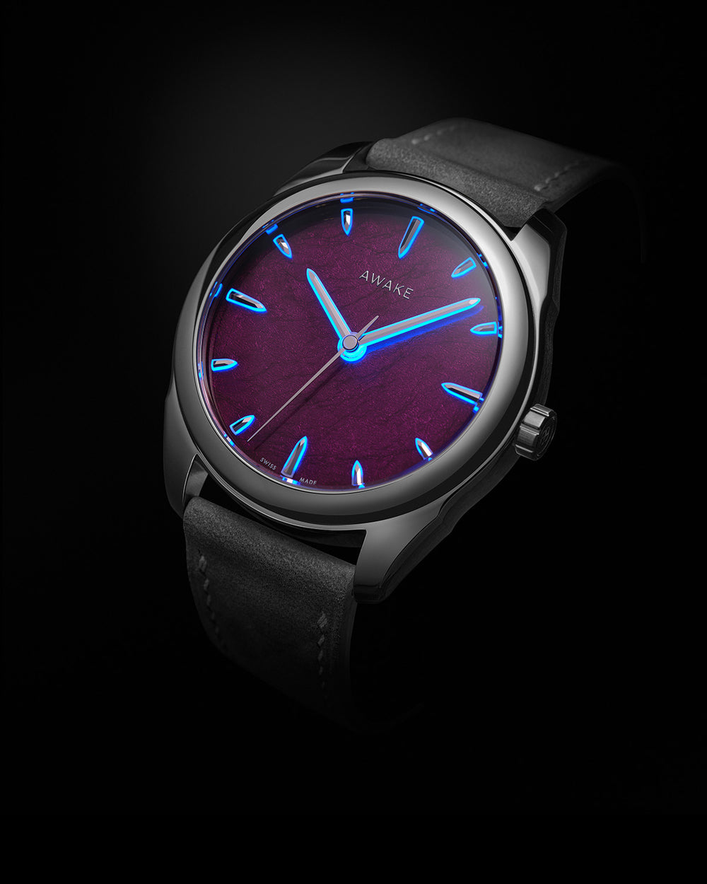 AWAKE Watches
