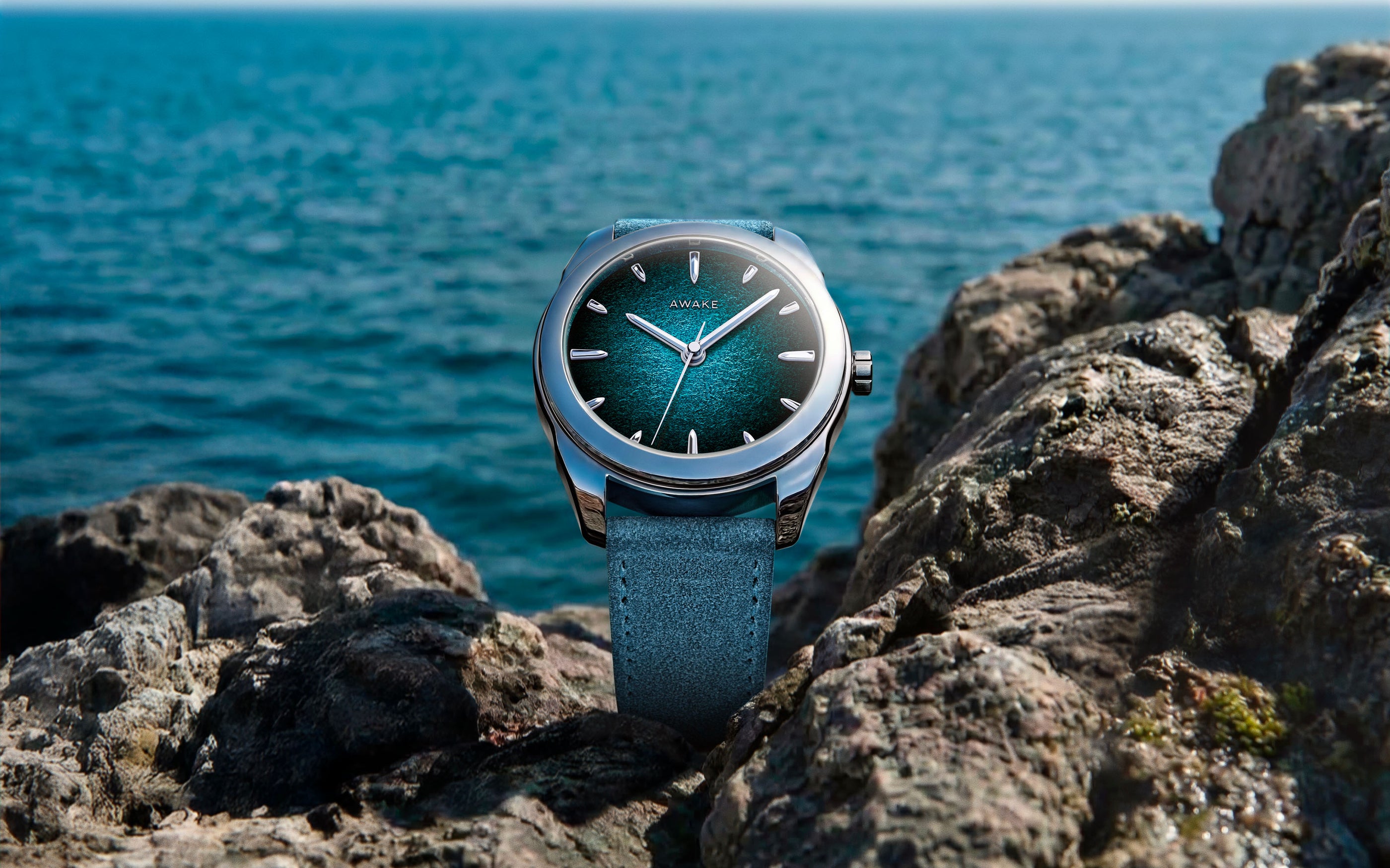 AWAKE Watches