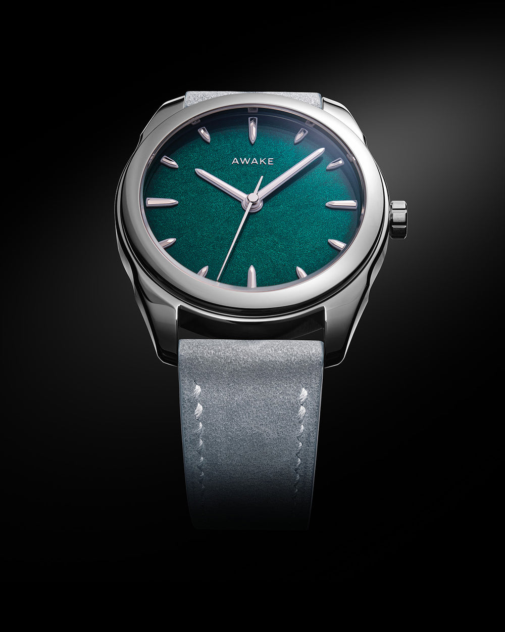 AWAKE Watches