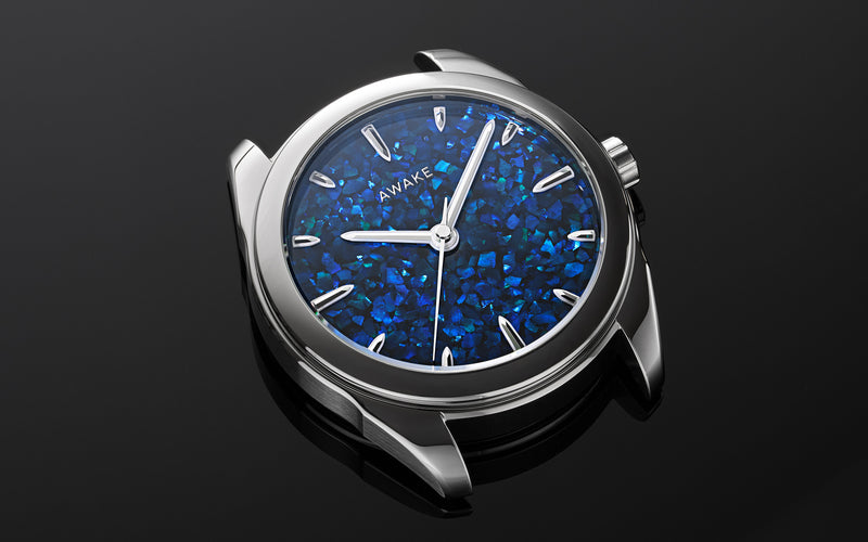 AWAKE Watches