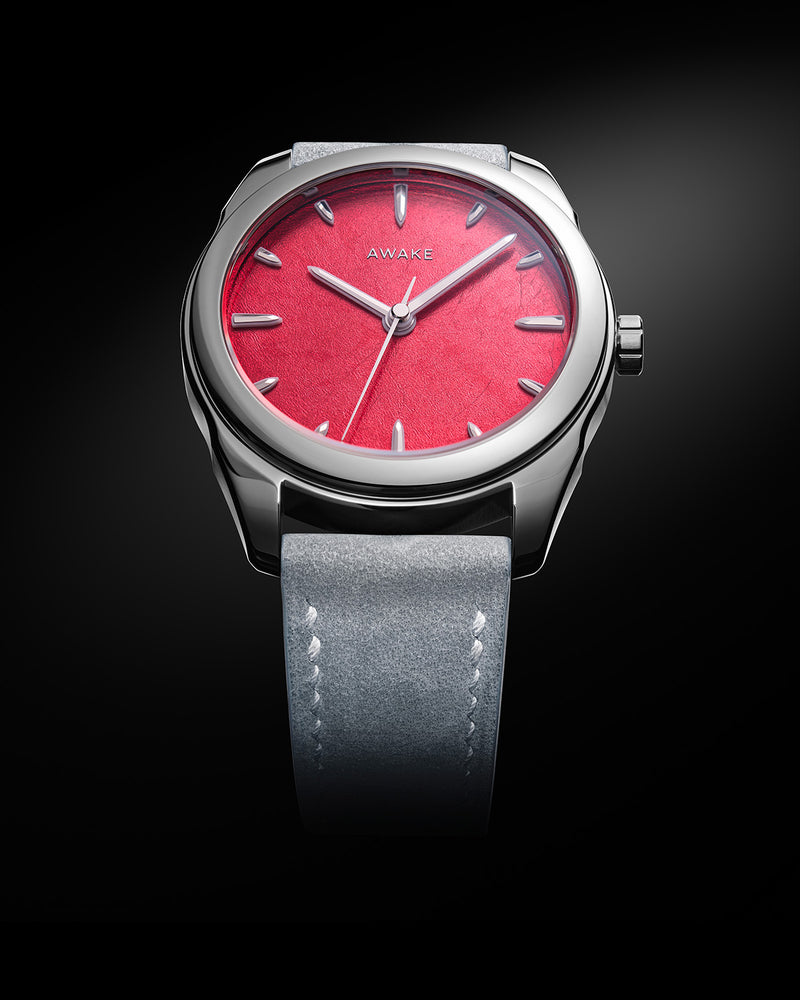 AWAKE Watches