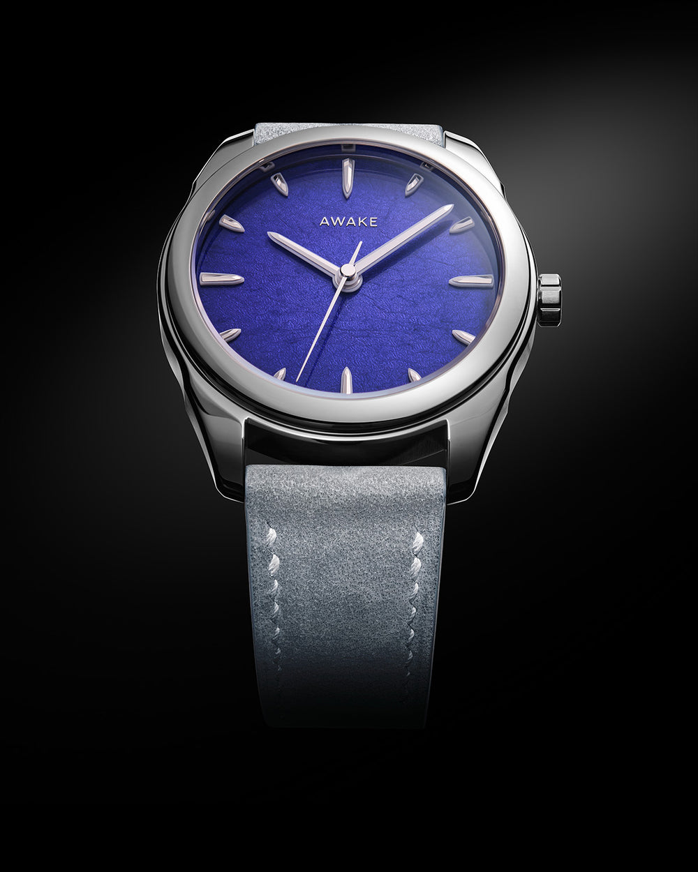 AWAKE Watches