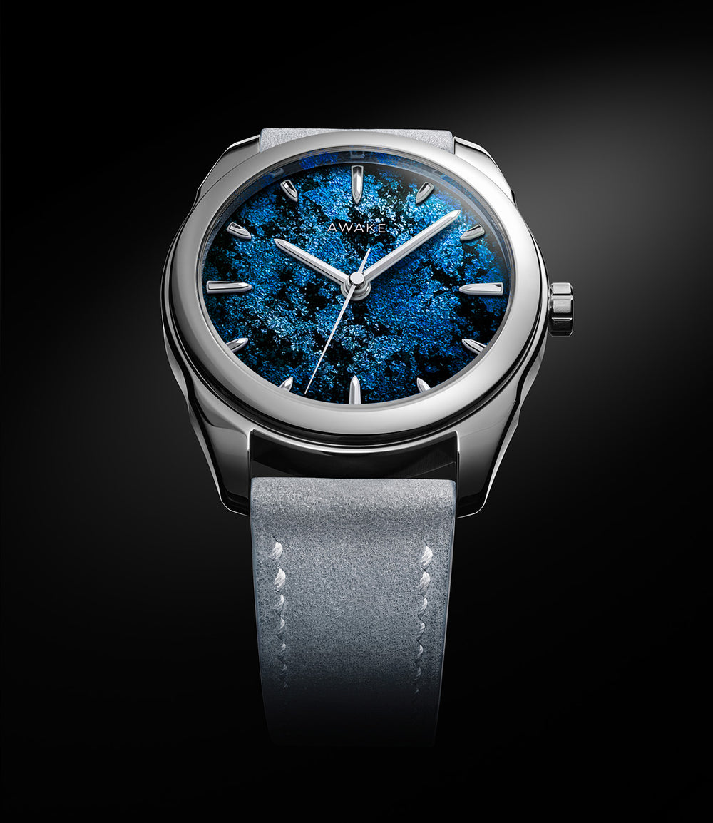 AWAKE Watches