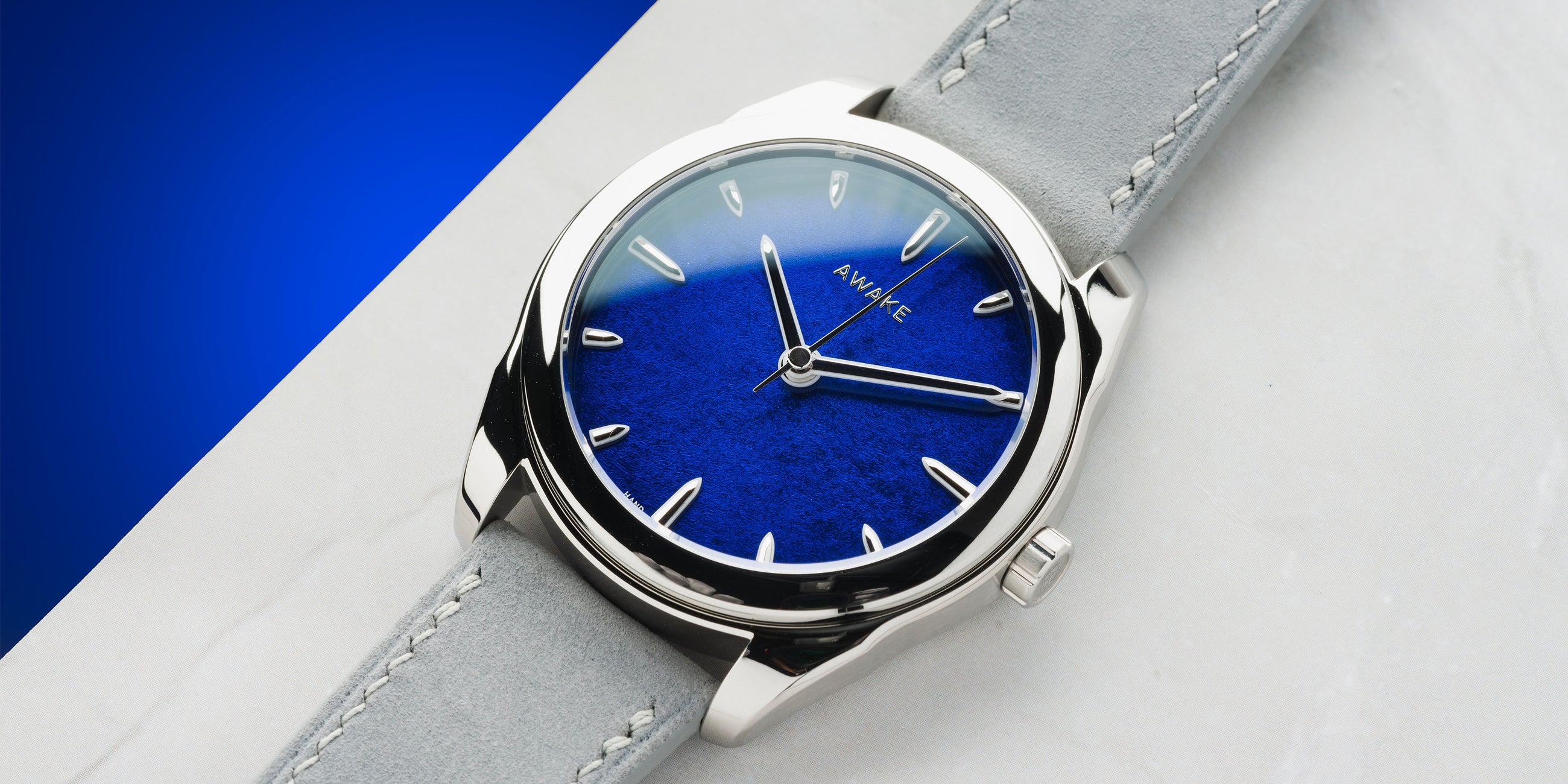 AWAKE Watches